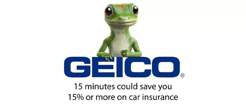 Increase conversions with SMART copywriting - SEAN KIRBY